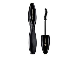 3614273987714 - LANCÔME Hypnose Drama Mascara Augen Make-up mascara Gel schwarz (SCHWARZ) mattierend volumen verlängernd Deckkraft Hoch