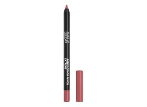 3548752210652 - - Artist Color Pencil Extrem - Wasserfester Lippenkonturenstift Intisive Farbe - artist Color Pencil Extreme 164