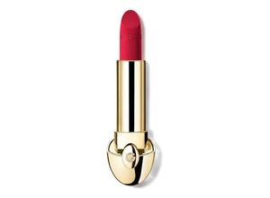 3346470439344 - - Rouge G De - Lippenstift Refill - rouge G Recharge Velvet 770