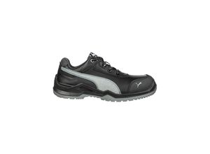 4051428057165 - Puma Safety Shoes - puma Safety Argon rx Low 644230-45 esd Sicherheitsschuh S3 Schuhgröße (eu) 45 Schwarz Grau 1 St