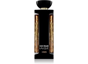 7640111501640 - Noir Premier Terres Aromatiques 1905 Eau de Parfum (EdP) 100 ml