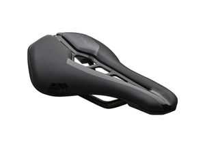 8717009439145 - Fahrradsattel Stealth Curved Team