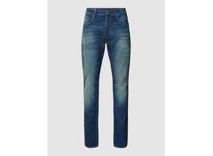 8719768080378 - G-Star RAW Herren Jeans - Joane R blau