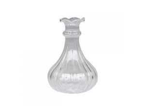 5712750221165 - Chic Antique Vase H12 D85 cm klar