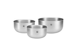 4009839684746 - ZWILLING Prep Schüssel Set 3-tlg