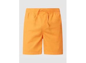 5715217000846 - Shorts mit elastischem Bund Modell Jeff