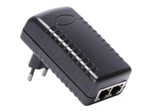 4019377900796 - COMfortel PoE-1000 Adapter 10   100   1000 MBit s IEEE 8023af (1295 W)