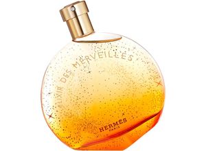 3346130010173 - Hermè s Eau des Merveilles Elixir Eau de Parfum (EdP) 100 ml