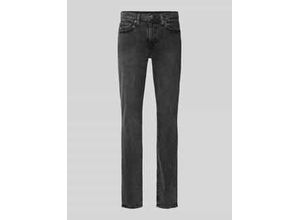 5401043615162 - Jeans mit 5-Pocket-Design