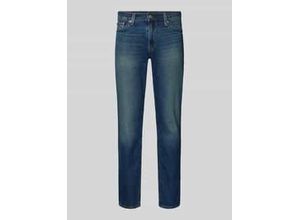 5401157963630 - Jeans mit 5-Pocket-Design