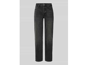 5715514250937 - Jeans mit 5-Pocket-Design Modell YOKE