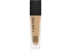 3614273792608 - - Teint Idole Ultra Wear - Full Coverage-foundation Mit Bis Zu 24h Halt - teint Idole Ultra 325c P B30ml