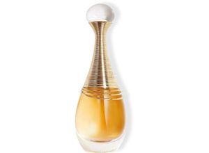 3348901590198 - - Jadore Eau De Parfum Infinissime – Eau De Parfum – Blumige Und Holzige Noten - -dior Jadore Infinissime Edp 30ml