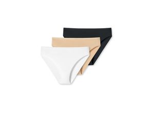 4007066279568 - Damen Tai-Slip Uncover 3er Pack