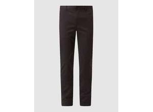 8719029791937 - Slim Fit Chino mit Stretch-Anteil Modell Mott