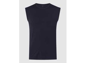 4004124364037 - Tanktop mit Stretch-Anteil Modell Network