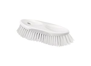 4250560515407 - Nölle Profi Brush - nölle 18351951 HACCP-Kannenbürste Länge 190 mm Borstenstärke 050 mm weiß