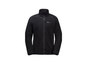 4064993869101 - Waldsteig FZ Herren Fleecejacke