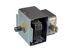 8435576608886 - Reporshop - Magnetron Microwaves Standard AN741 850-900W