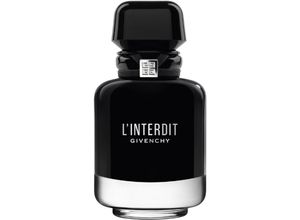 3274872411685 - GIVENCHY L’Interdit Intense EDP für Damen 50 ml