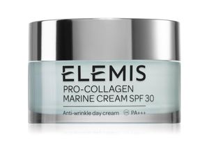 0641628501403 - Pro-Collagen Marine Cream SPF 30 Tagescreme gegen Falten SPF 30 50 ml