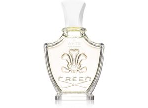 3508440506955 - Creed Millesime for Women Love in White For Summer Eau de Parfum 75 ml