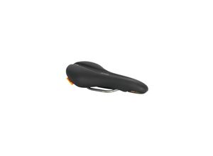 8021890569721 - Selle Royal Sattel Explora Unisex 274x152mm