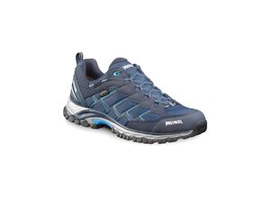 4056284281082 - Caribe GTX Herren (Dunkelblau 95 UK 44 EU) Typ A Wanderschuhe