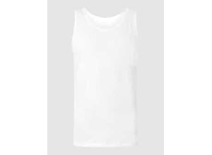 4004124649196 - Tanktop mit Stretch-Anteil