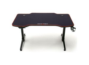 4260496572603 - Gaming Desk ULTRA PLUS