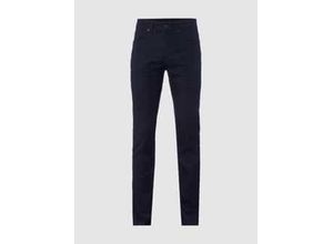 4029051485433 - BOSS Herren Hose - Delaware3 blau