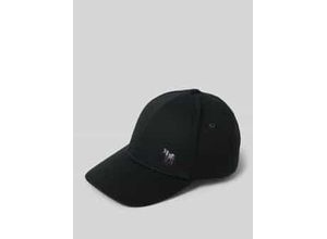 5059674783912 - Cap mit Label-Detail Modell ZEBRA