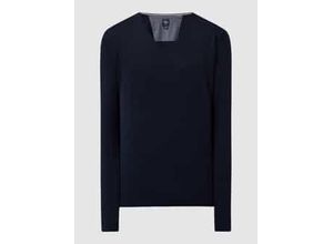 4063613297904 - V Pullover Pullover langarm