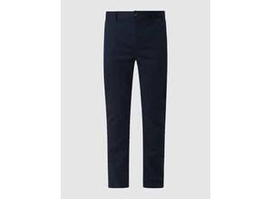 8719029791241 - Slim Fit Chino mit Stretch-Anteil Modell Mott