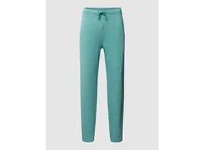 3616534474315 - Sweatpants mit elastischem Bund Modell ATHLETIC