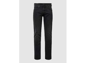 8053469960219 - Jeans mit 5-Pocket-Design Modell Grover