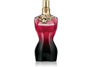 8435415049405 - Jean Paul Gaultier La Belle Le Parfum EdP Nat Spray Intense 50 ml Eau de