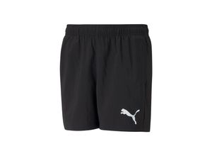 4063697460751 - Jungen Shorts