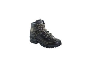 4033157606968 - Vakuum Ultra Damen Wanderstiefel