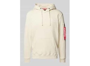 4059146852864 - Hoodie mit Kapuze