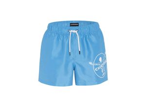 4054583559901 - Herren Badeshorts