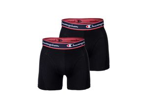 8054112302912 - Herren Boxershort