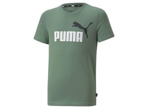 4064537789124 - Jungen T-Shirt