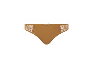 3340443439379 - Damen Slip