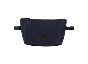 8717457648083 - Unisex Gürteltasche One size