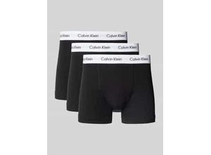 5051145283389 - Trunks mit Label-Bund im 3er-Pack