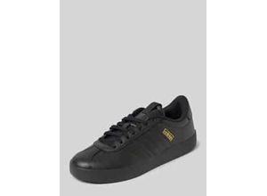 4067897603369 - Sneakers adidas VL Court 30