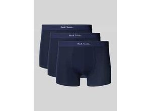 5059970646201 - Trunks mit elastischem Logo-Bund im 3er-Pack