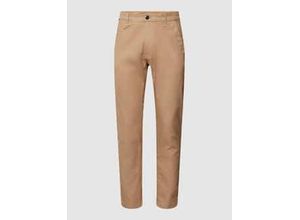 8720347255650 - Chino mit Label-Stitching Modell Bronson 20