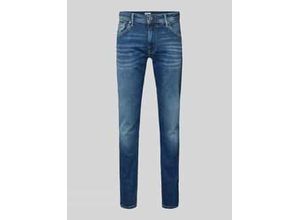 8445866125252 - Slim Fit Jeans im 5-Pocket-Design Modell STANLEY